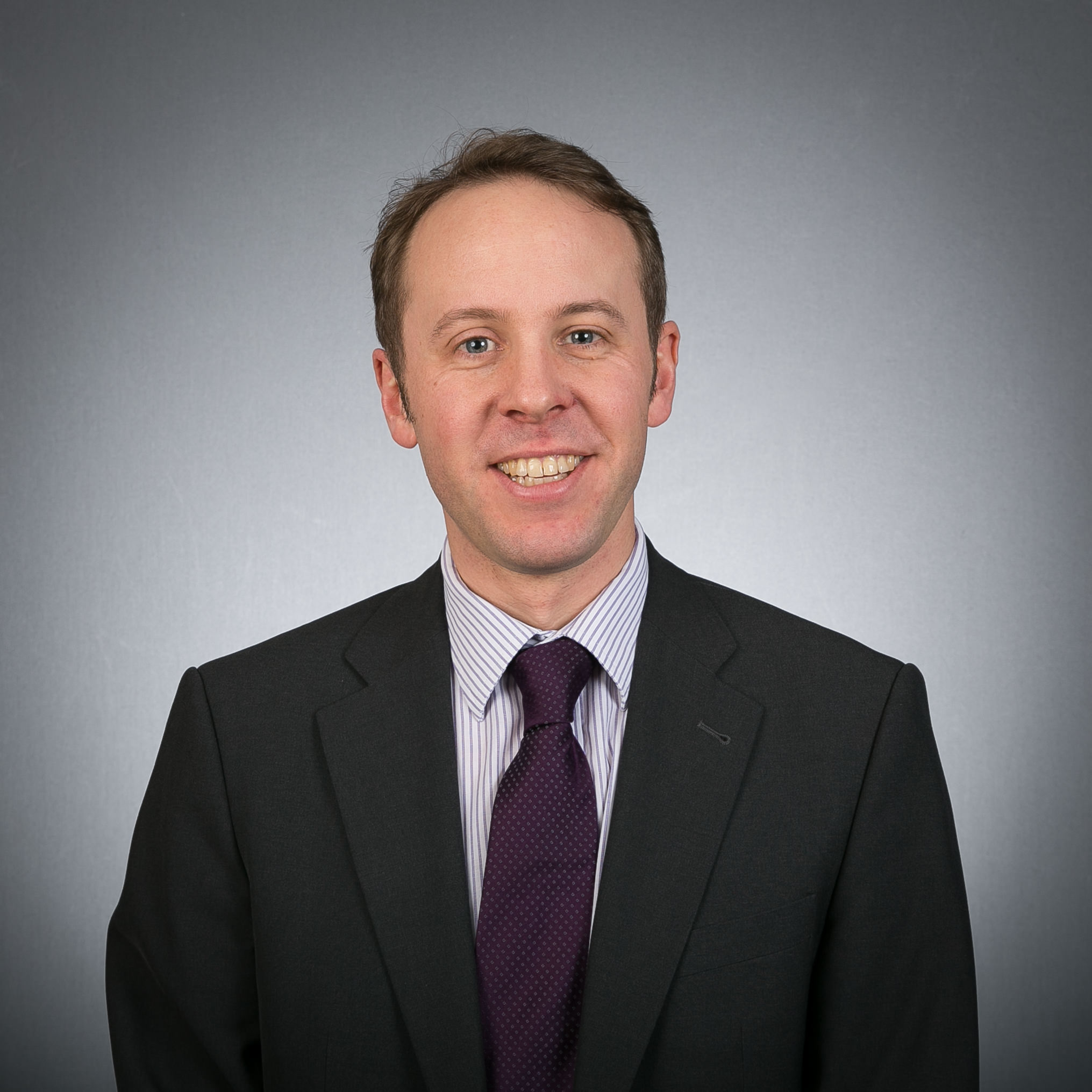 Welcome to Almac Group | Almac Group | CPHI Online