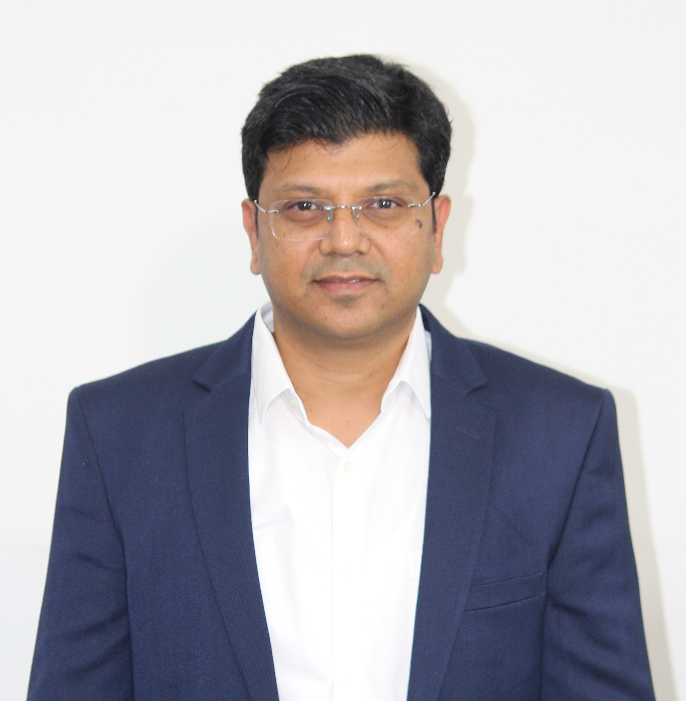 Lab Services | Cliantha Research Limited | CPHI Online