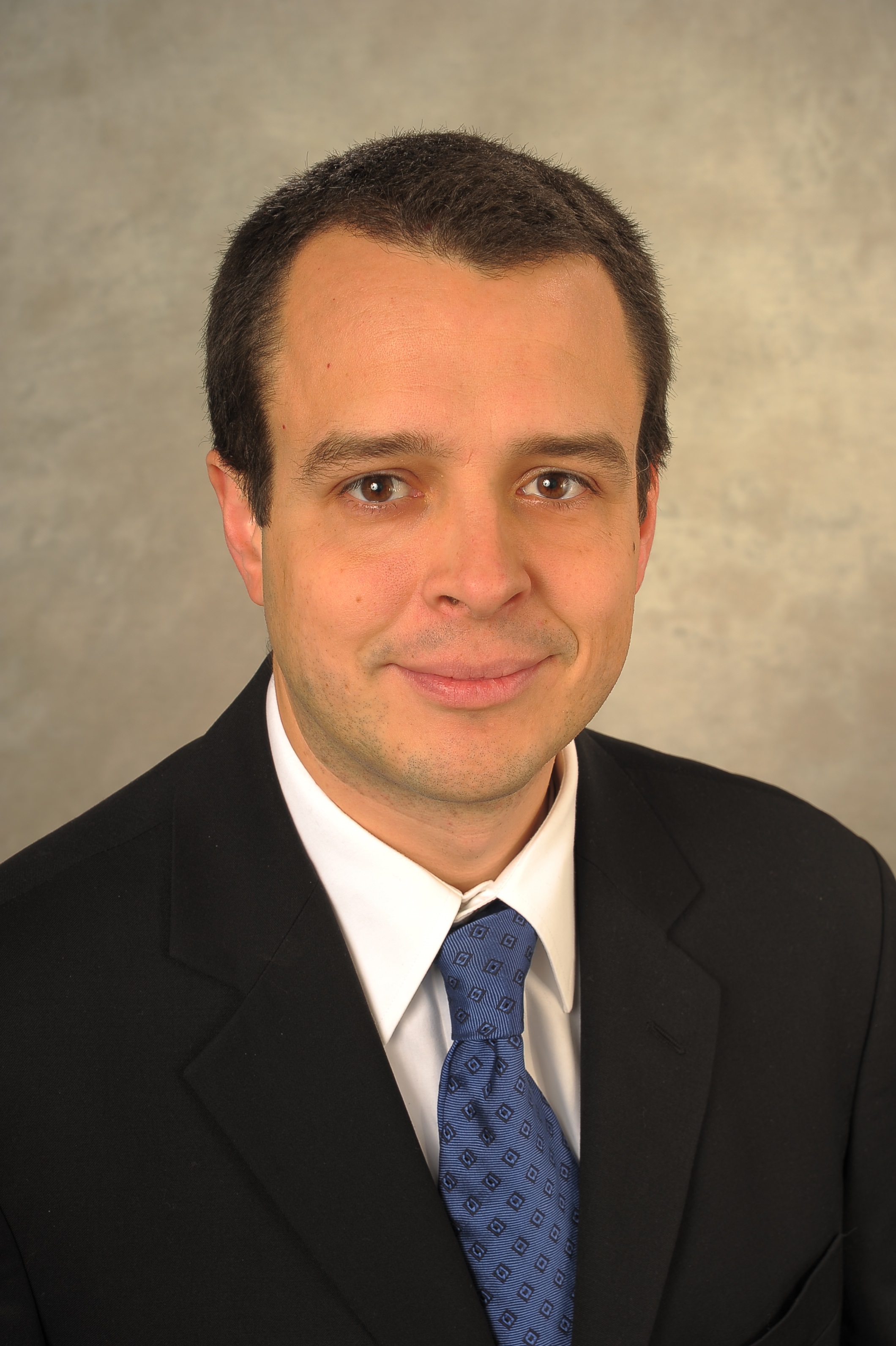 LIPEX® Liposome Extruders | Evonik Industries AG | CPHI Online