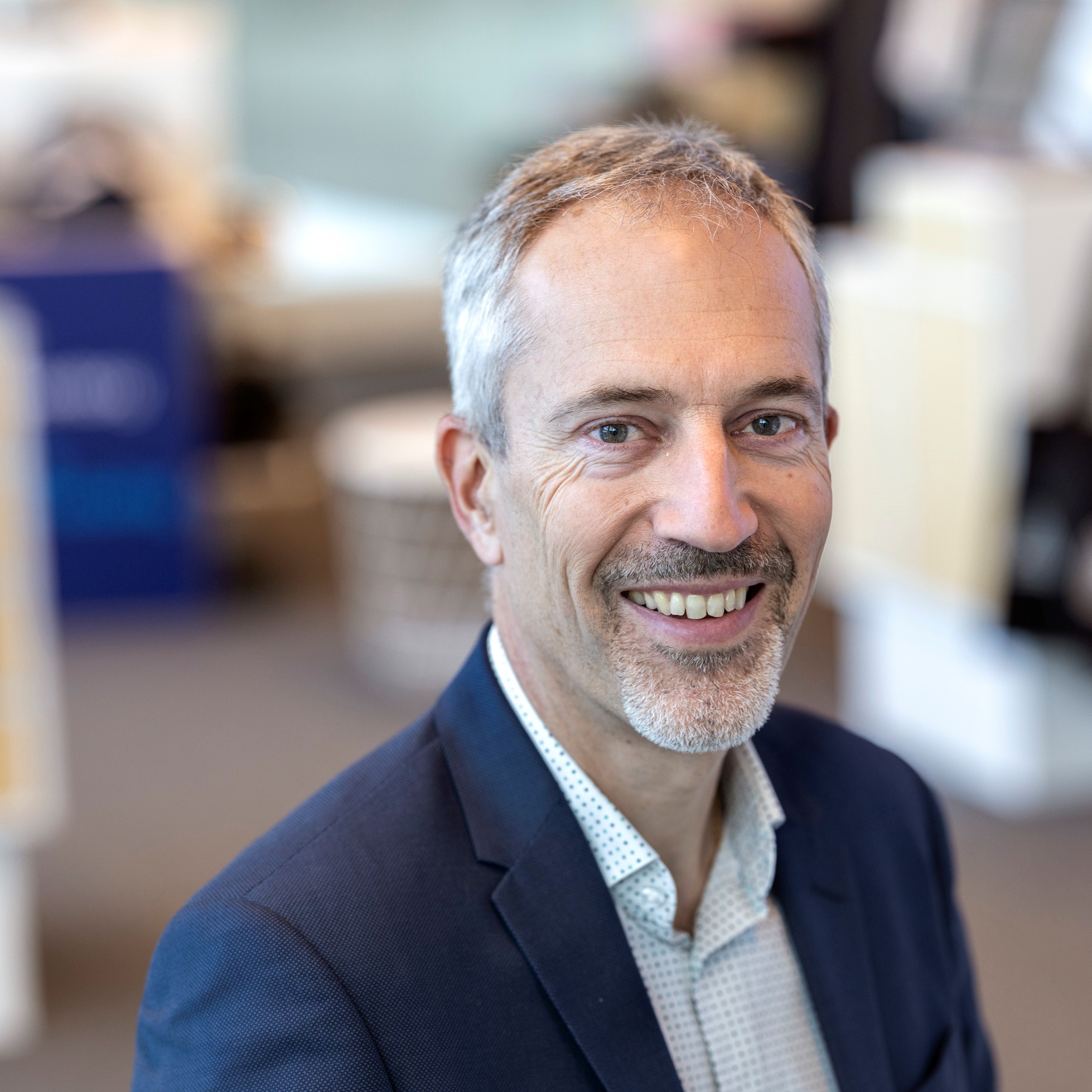 Label Materials for Ethical and OTC - Product guide | CPHI Online