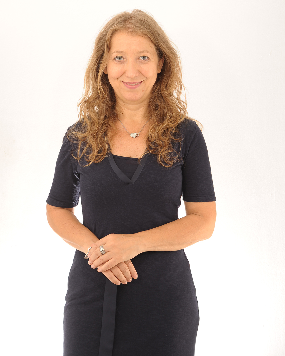 Company Profile | CARBOGEN AMCIS | CPHI Online