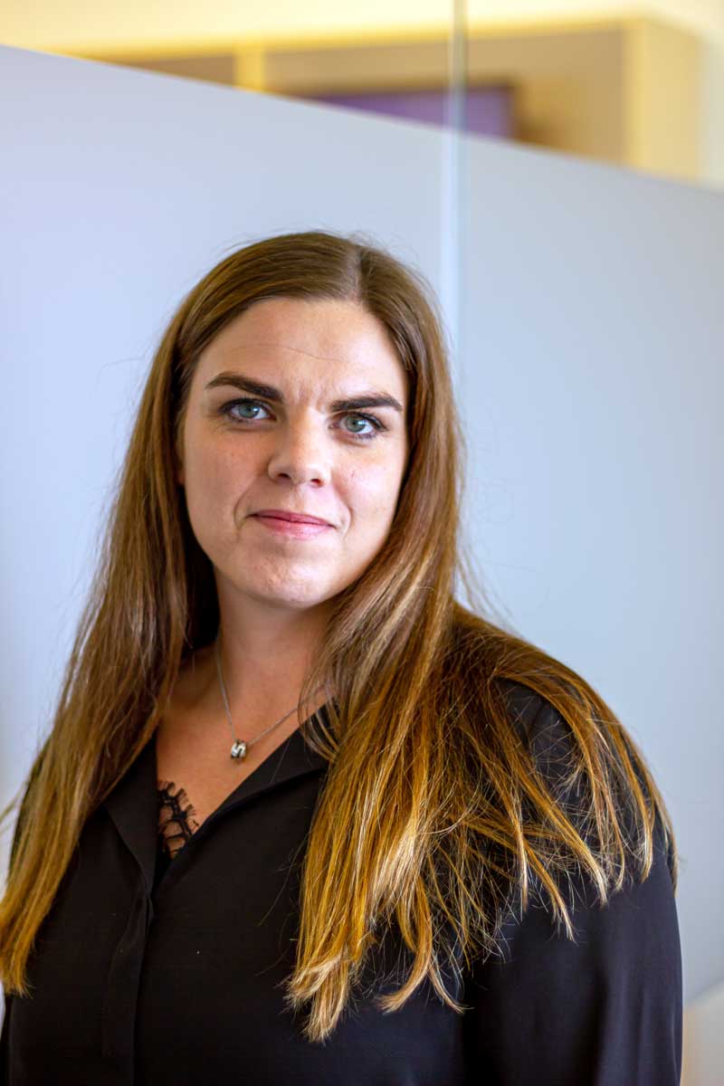 About Coripharma | CPHI Online