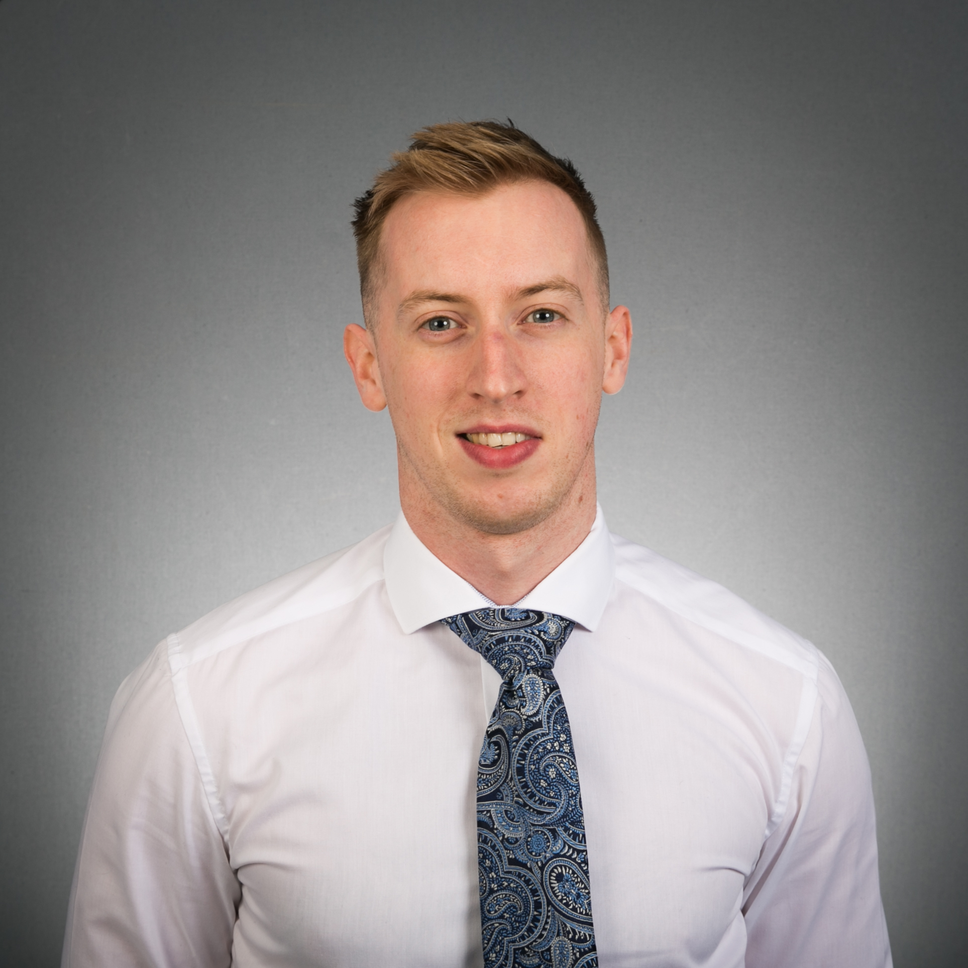 Almac Pharmaceutical Development | Almac Group | CPHI Online