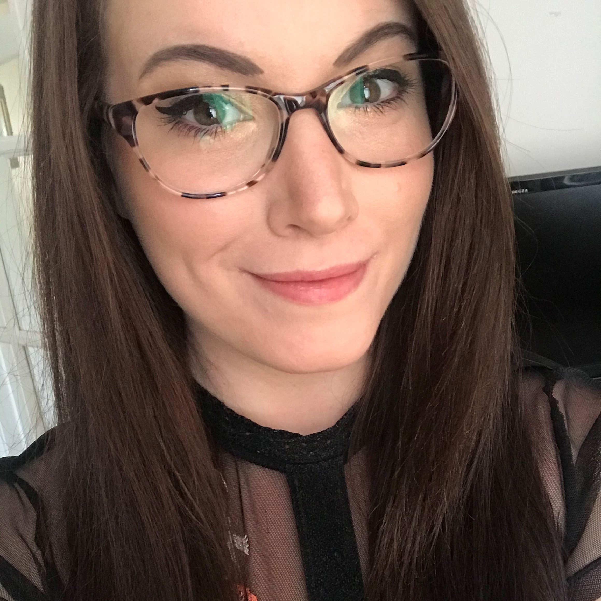 Launching... natural phospholipids! | Croda pharma | CPHI Online