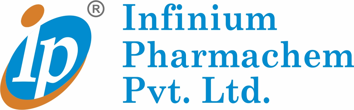Infinium Logo