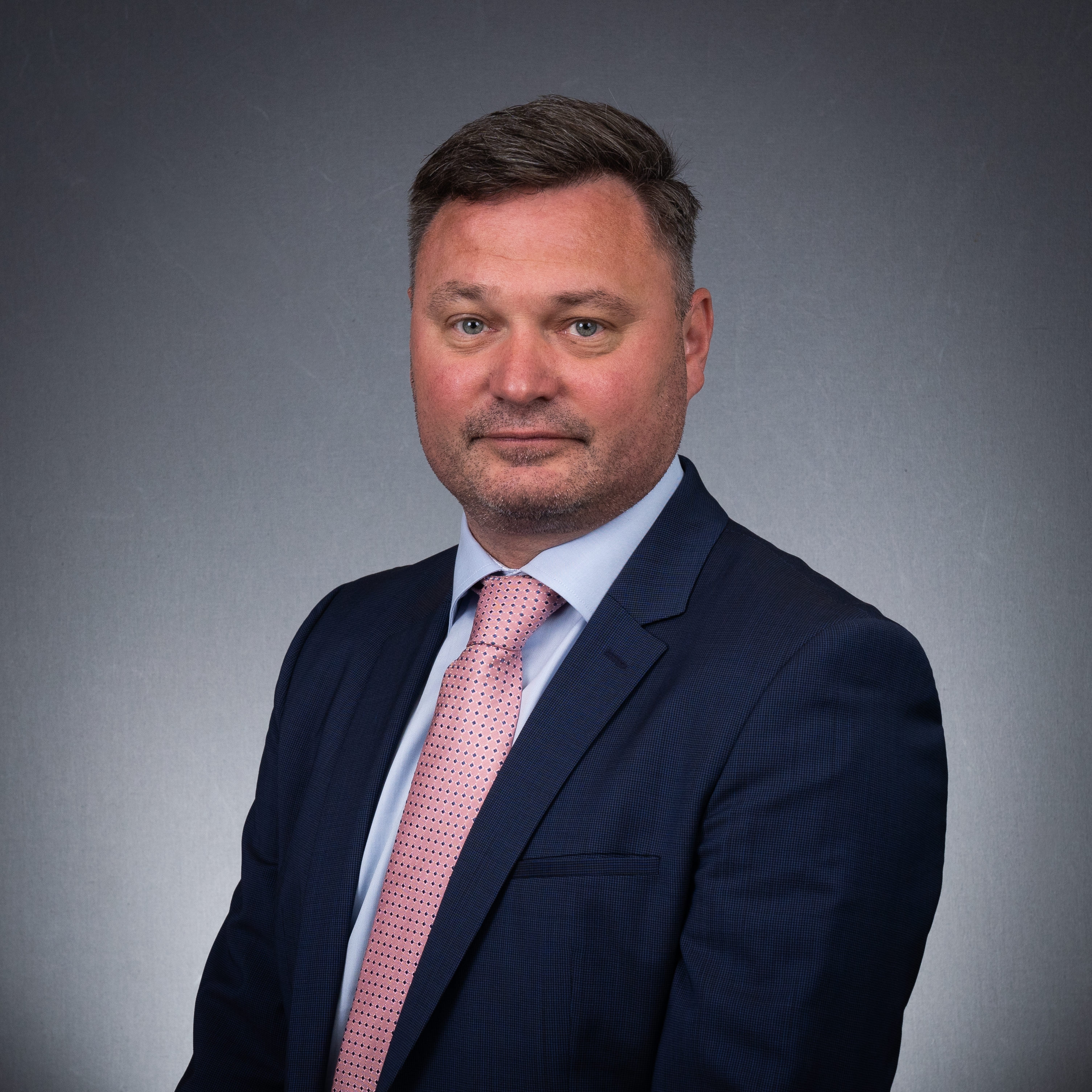 Welcome to Almac Group | Almac Group | CPHI Online