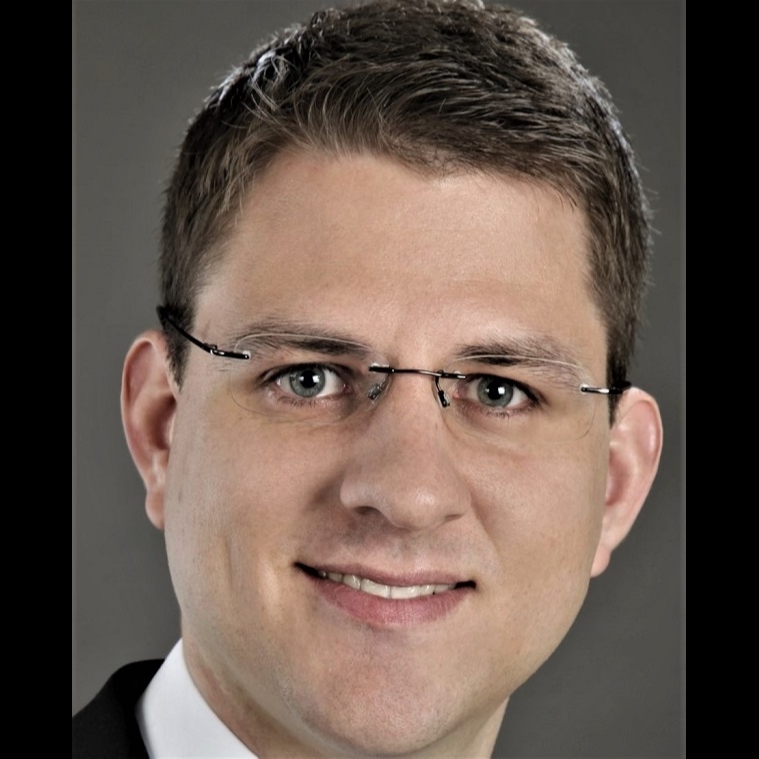 ADC development | Sterling Pharma Solutions | CPHI Online