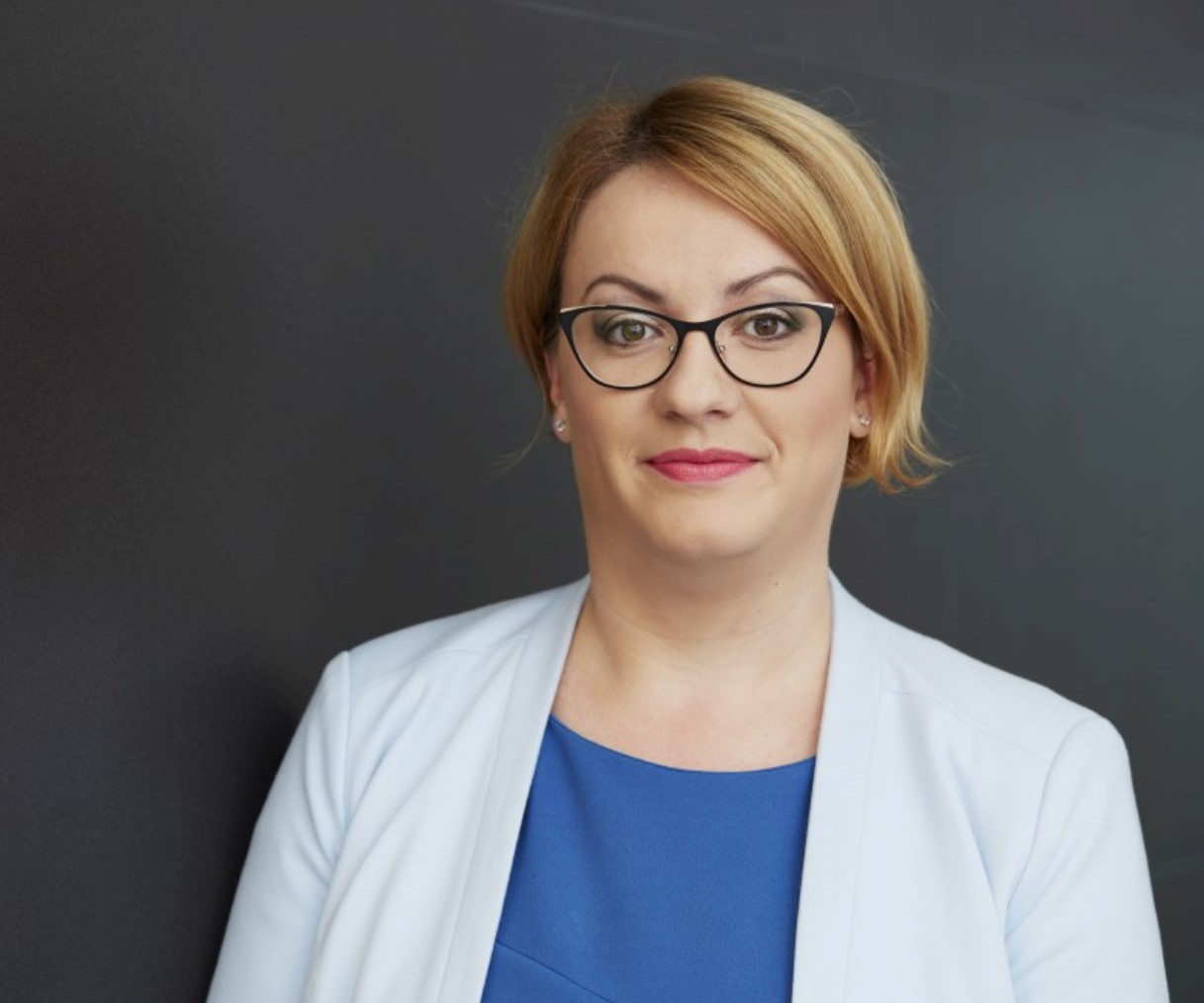 About SteriPack Group | CPHI Online