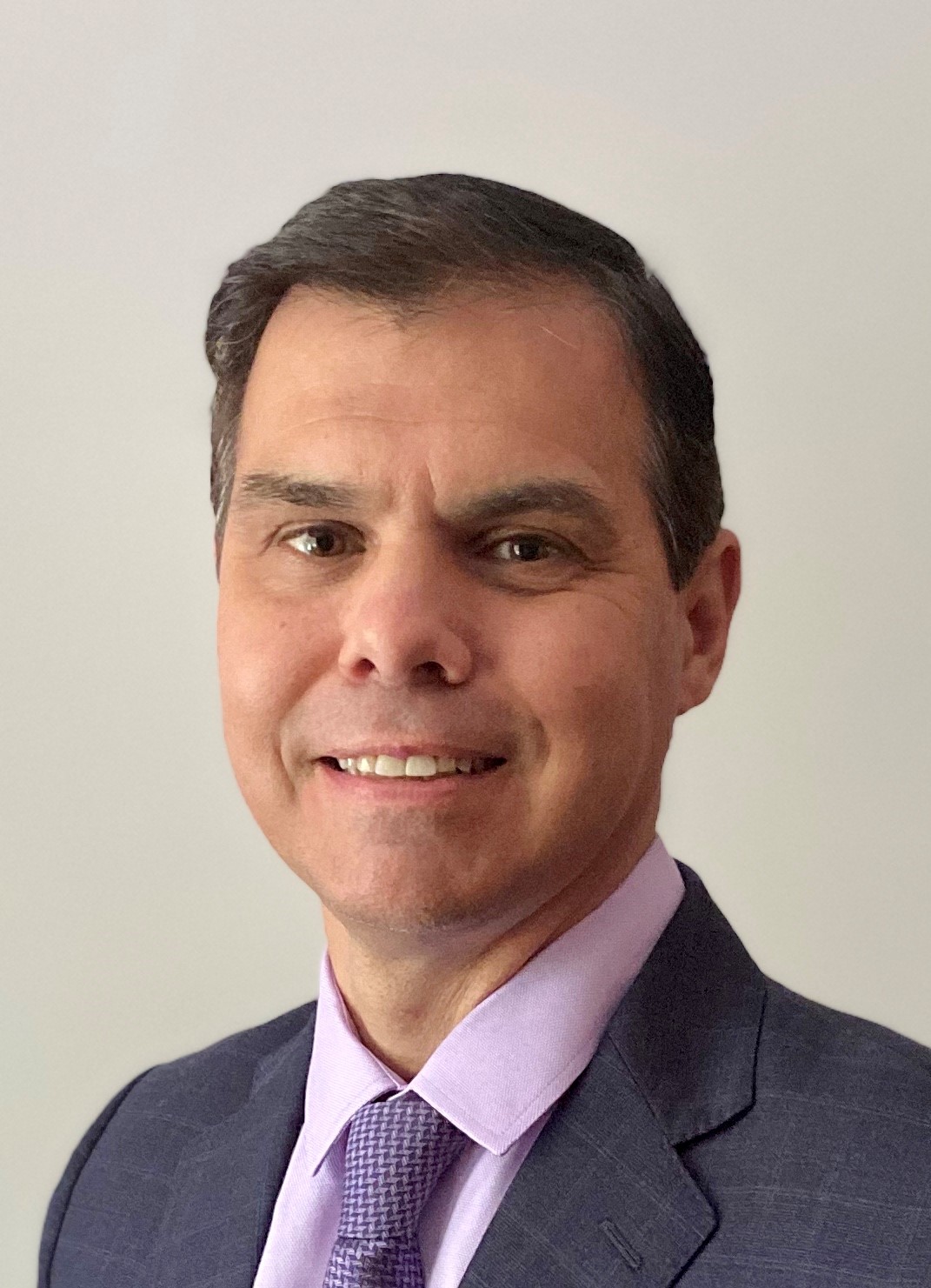 Evonik expands formulation capabilities for lipid nanoparticles ...