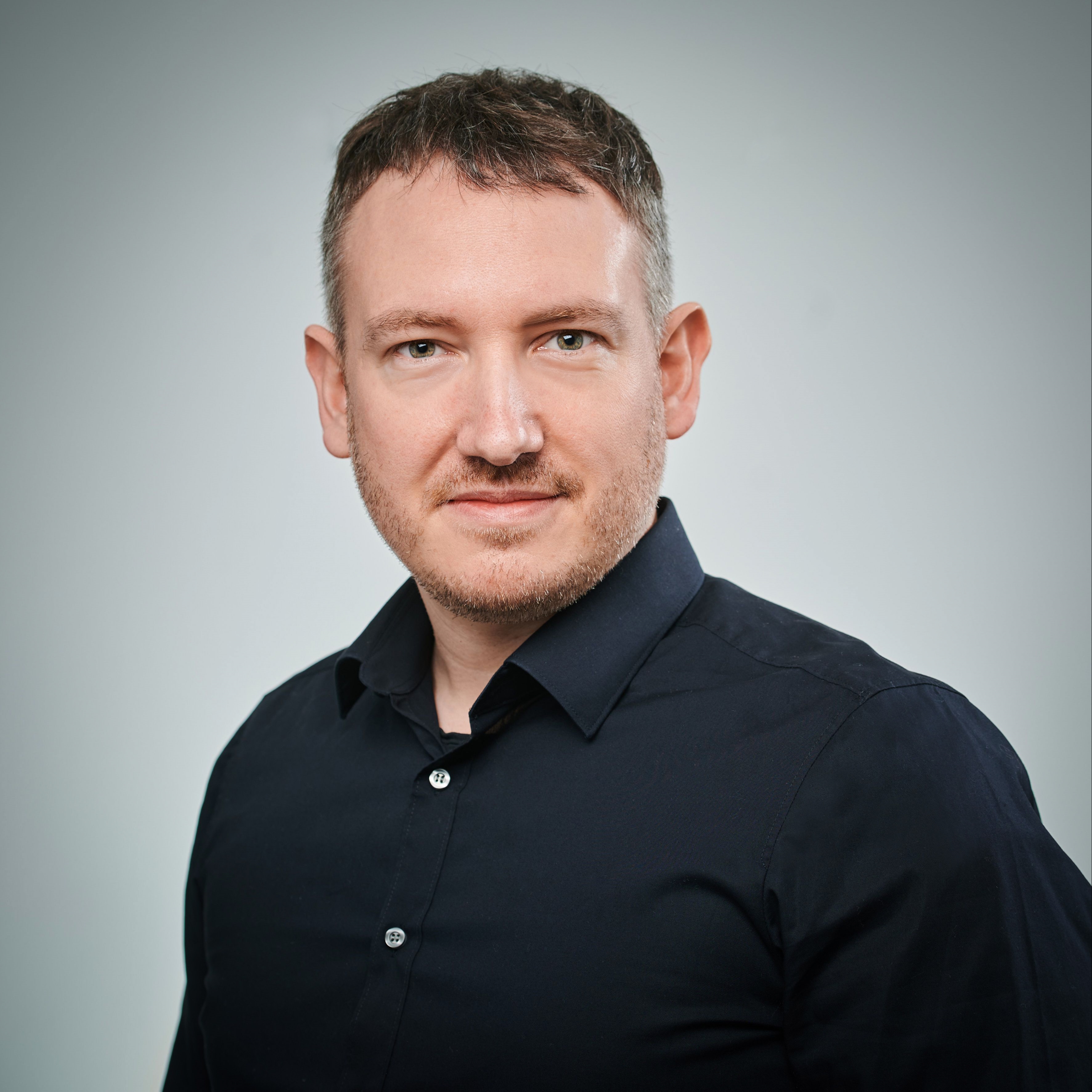 Evonik expands formulation capabilities for lipid nanoparticles ...