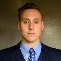 Cortellis Drug Discovery Intelligence™ | Clarivate | CPHI Online