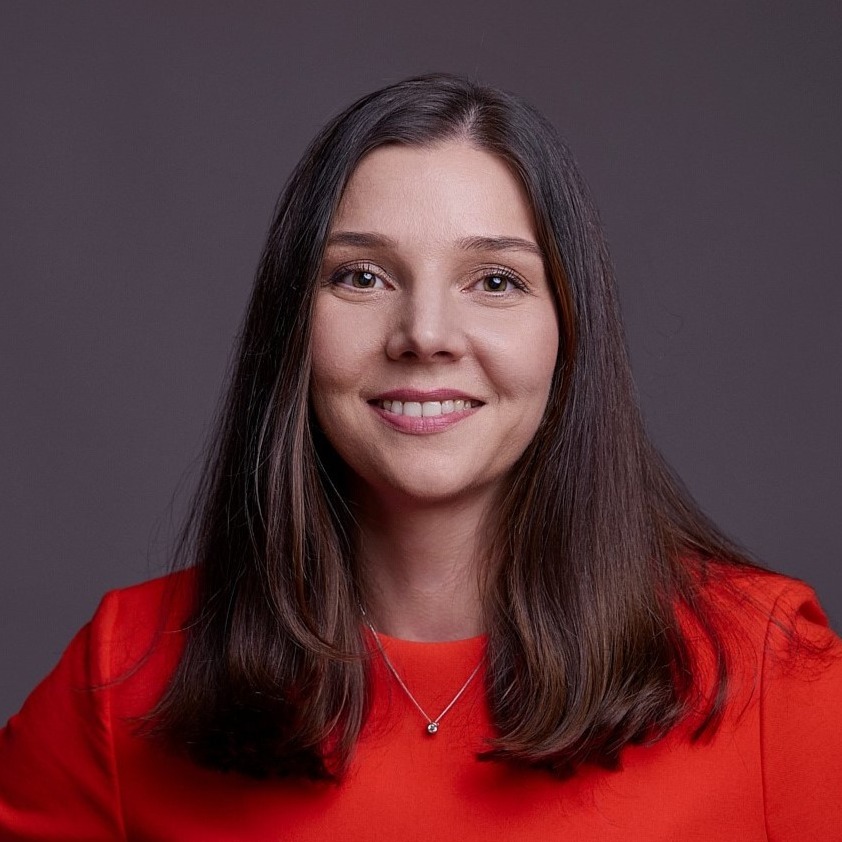 LIPEX® Liposome Extruders | Evonik Industries AG | CPHI Online