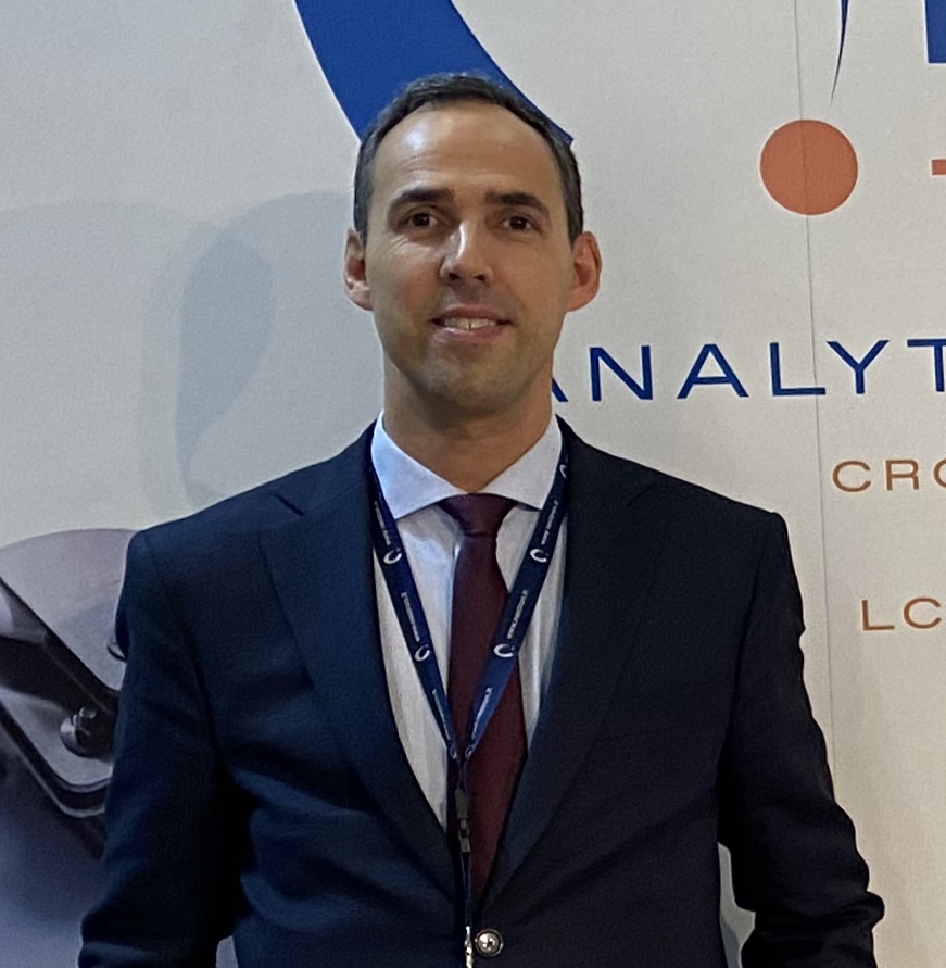 About Neotron Pharma SpA | CPHI Online