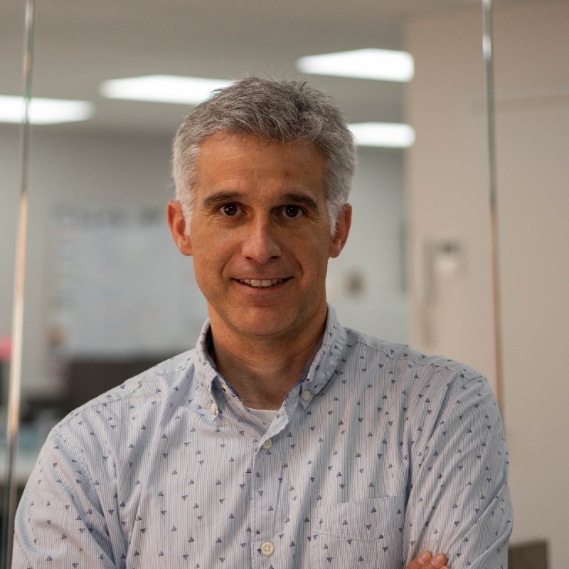 Theoretical-practical WORKSHOP on lyophilization (3 full days) | CPHI Online