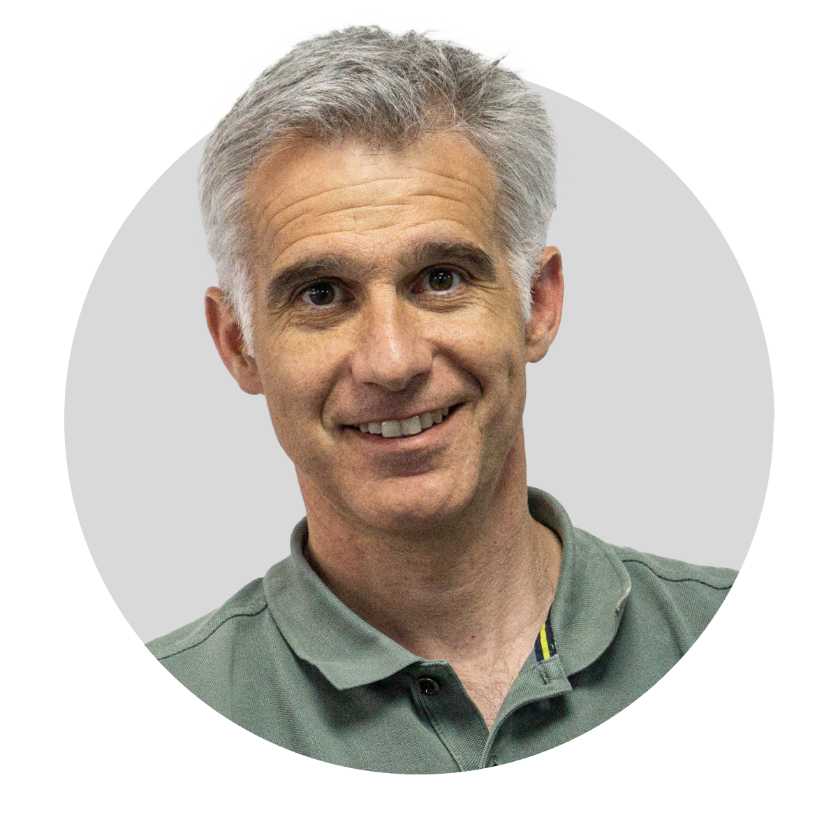 About Comser | CPHI Online