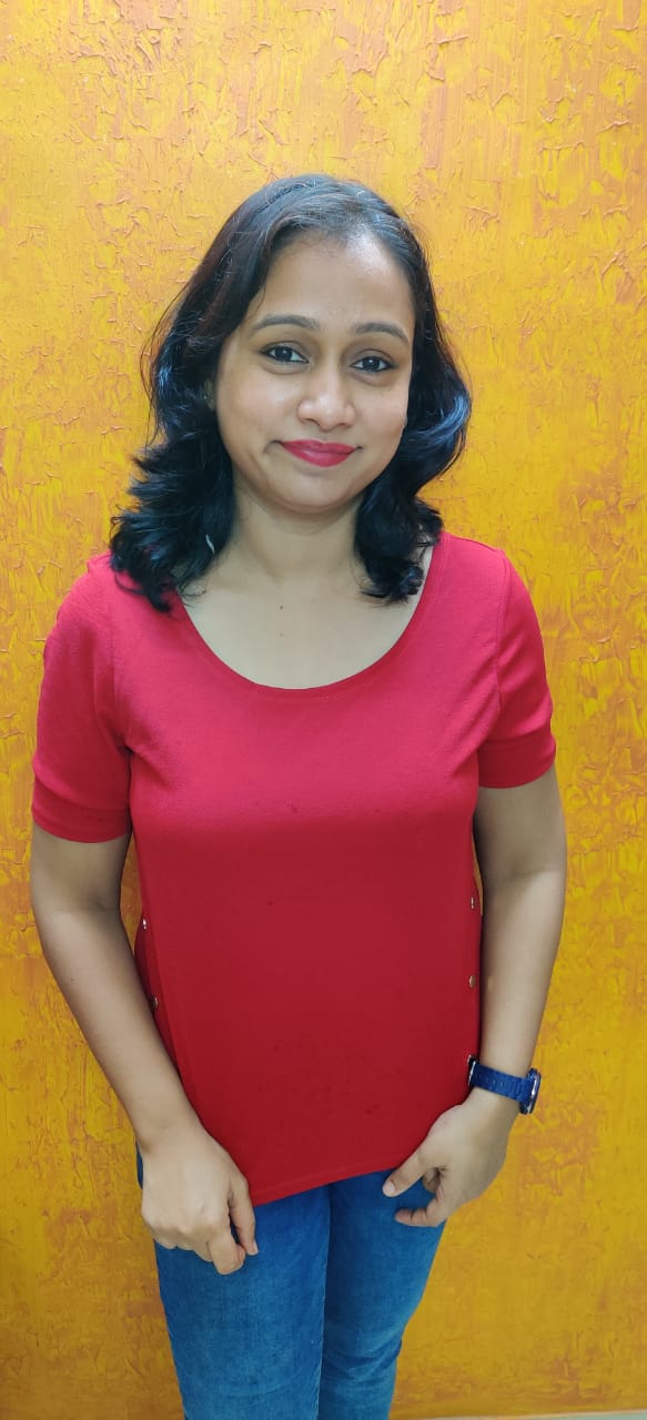 About Lupin Limited | CPHI Online