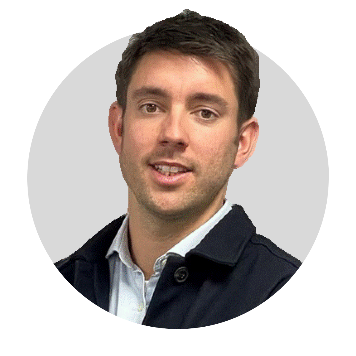 About Comser | CPHI Online