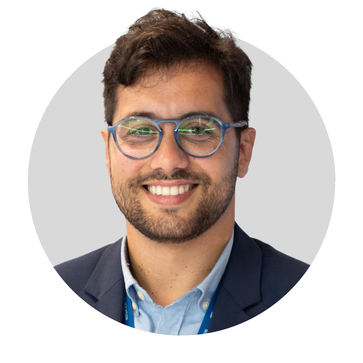 About Comser | CPHI Online