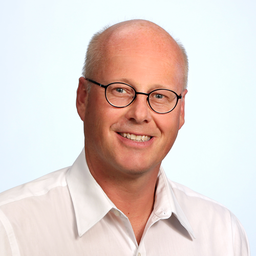 Molly® Modular Platform Autoinjector | SHL Medical | CPHI Online