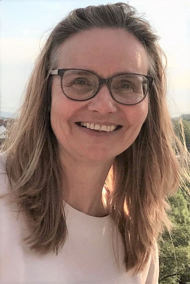 Remafin™ EP White Colorants for Pharmaceutical Packaging | CPHI Online