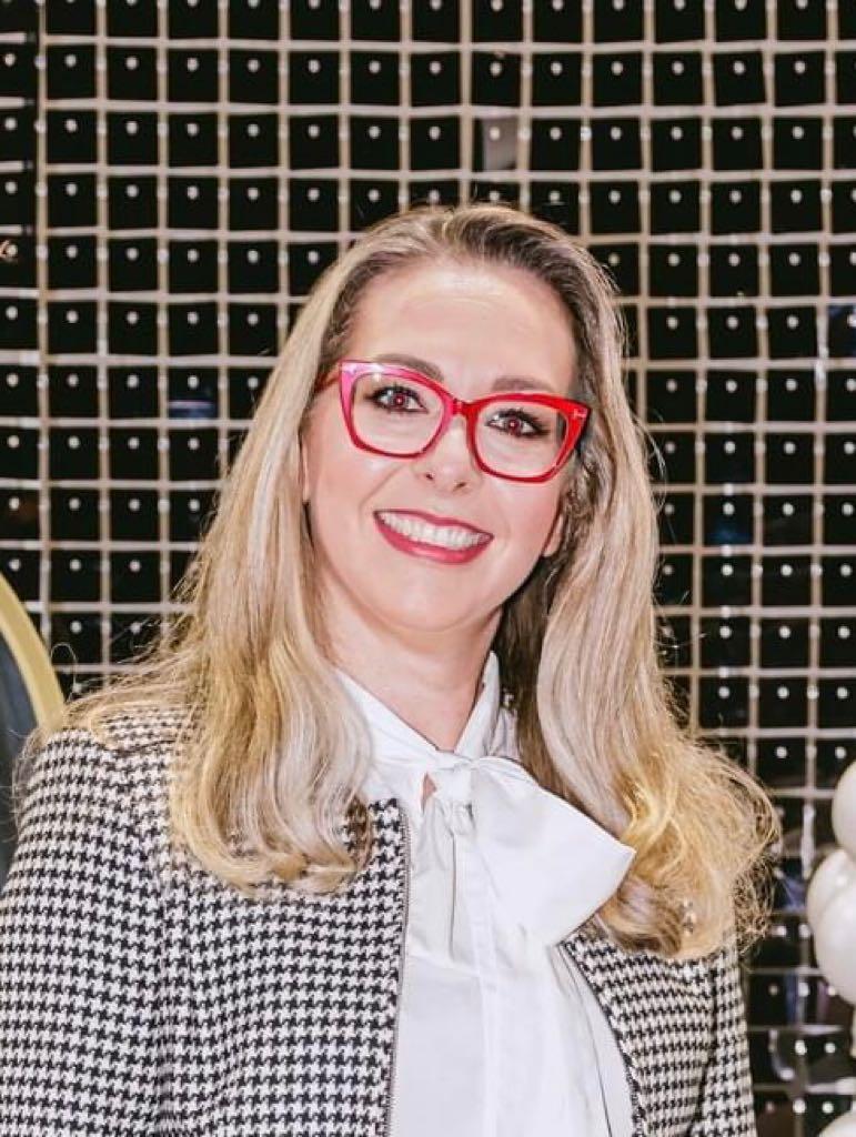 About Hamapharm D.o.o. | CPHI Online