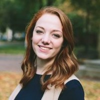 Evonik expands formulation capabilities for lipid nanoparticles... | CPHI Online