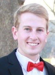 LIPEX® Liposome Extruders | Evonik Industries AG | CPHI Online