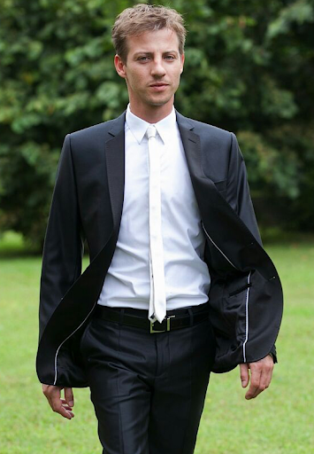 IWT Company Profile | I.W.T s.r.l | CPHI Online