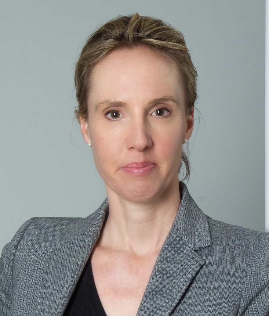 CBtru®, a drug delivery solution for oral solid dosage forms | CPHI Online