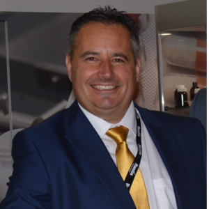 About Wasdell Group | CPHI Online