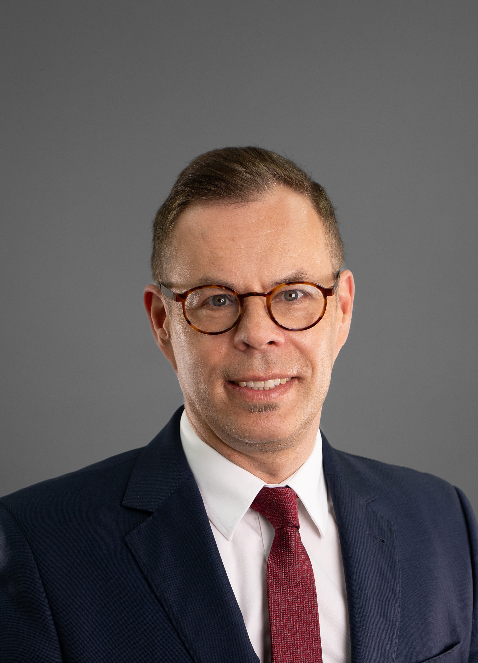 About Perlen Packagaing AG | CPHI Online