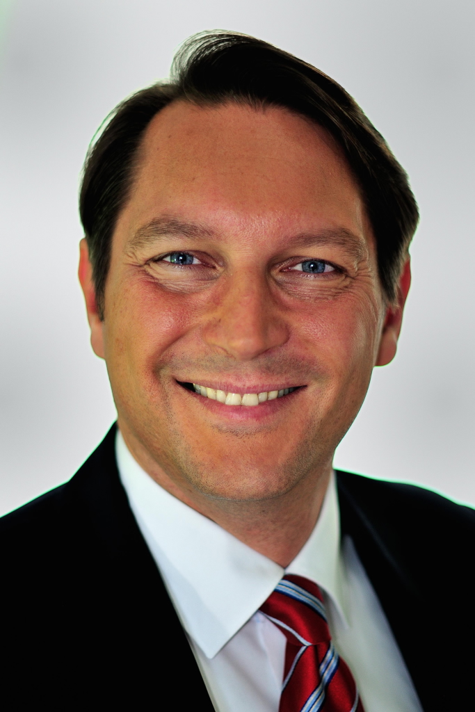 Remafin™ EP White Colorants for Pharmaceutical Packaging | CPHI Online