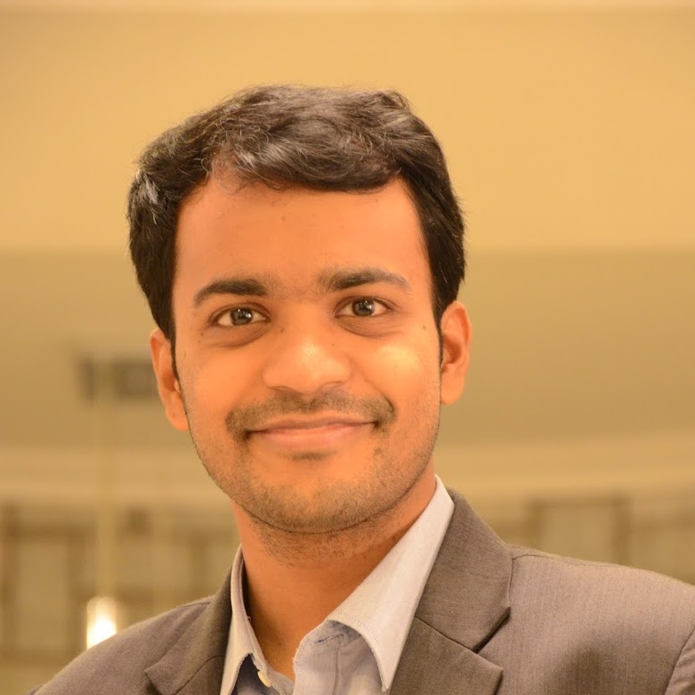 About Maithri Drugs Private Limited | CPHI Online