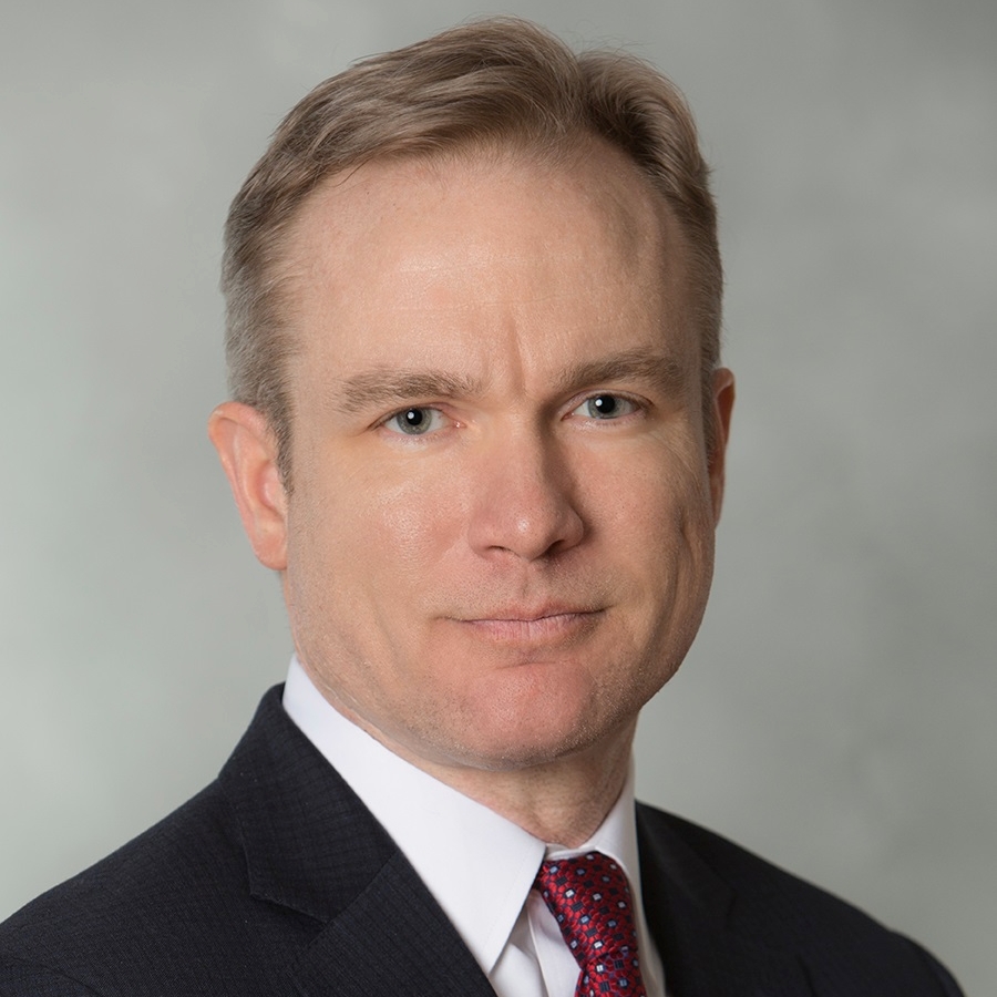 About Dottikon Exclusive Synthesis AG | CPHI Online