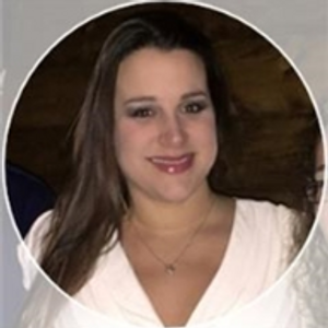 Small molecule API manufacturing | Sterling Pharma Solutions | CPHI Online