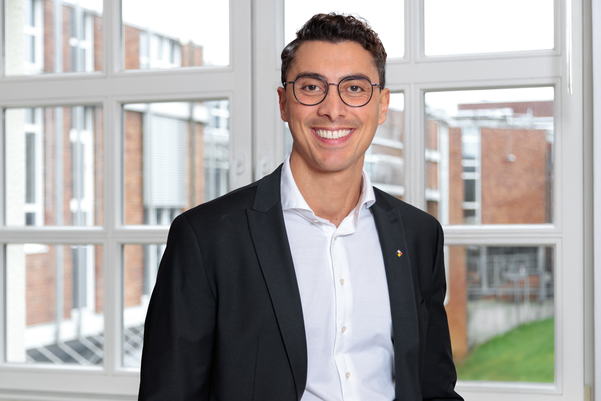 Tabletting + Capsule Filling | Rottendorf Pharma GmbH | CPHI Online