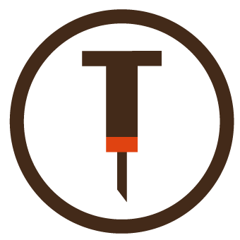 About Injecto Group A/S | CPHI Online