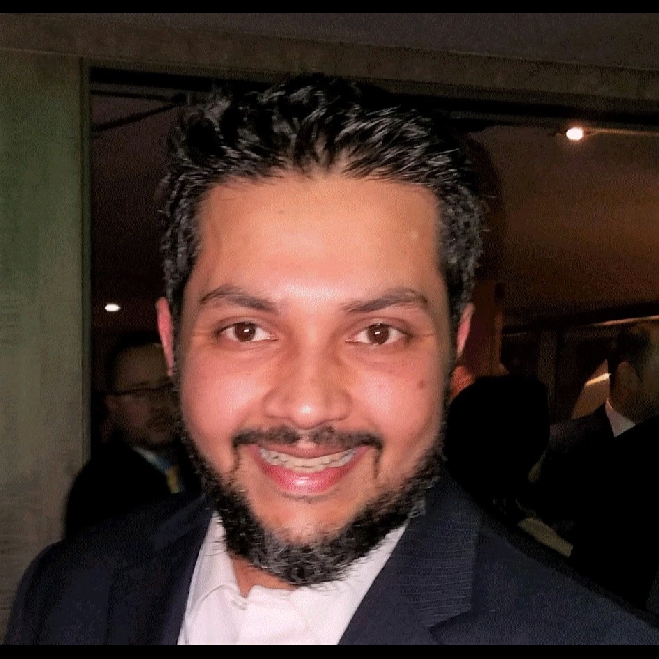 Evonik expands formulation capabilities for lipid nanoparticles ...