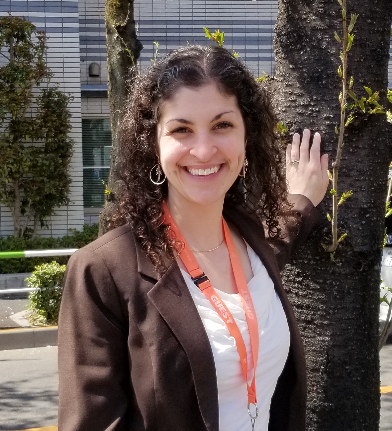 LIPEX® Liposome Extruders | Evonik Industries AG | CPHI Online