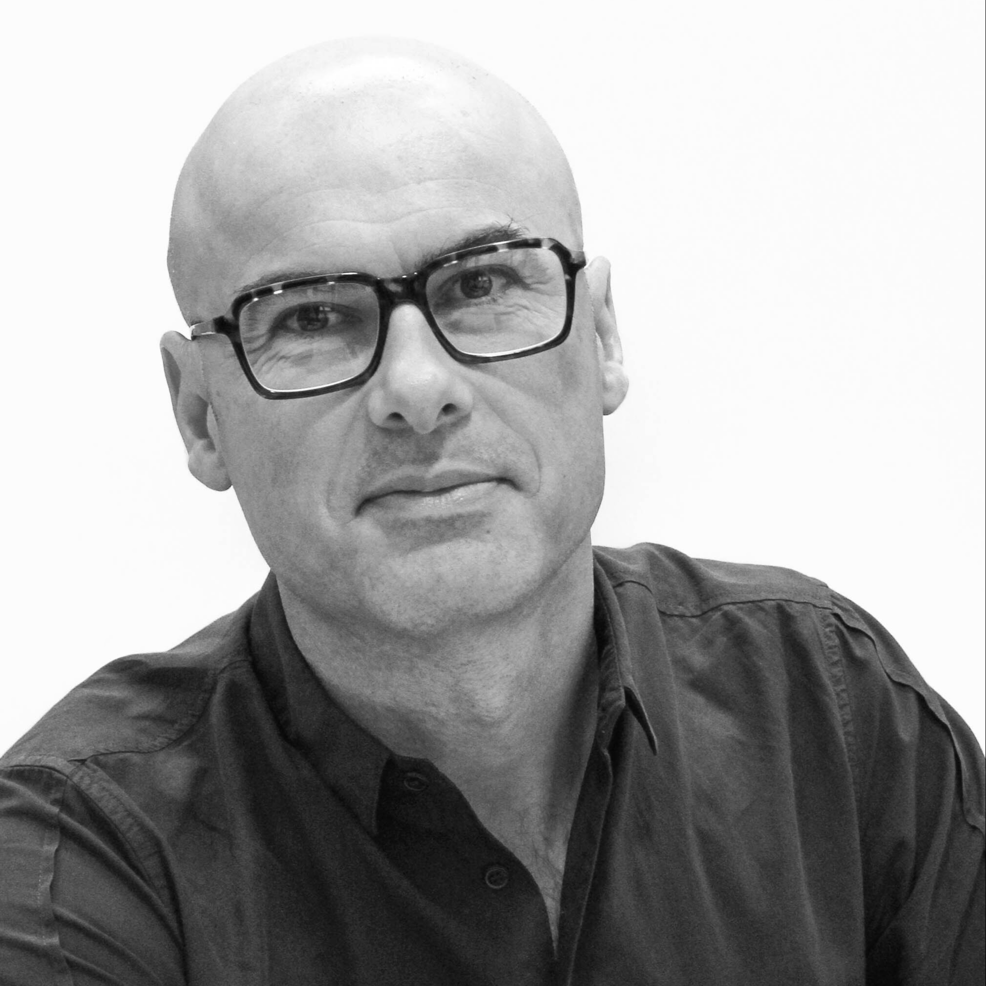 About FaiveleyTech Annecy | CPHI Online