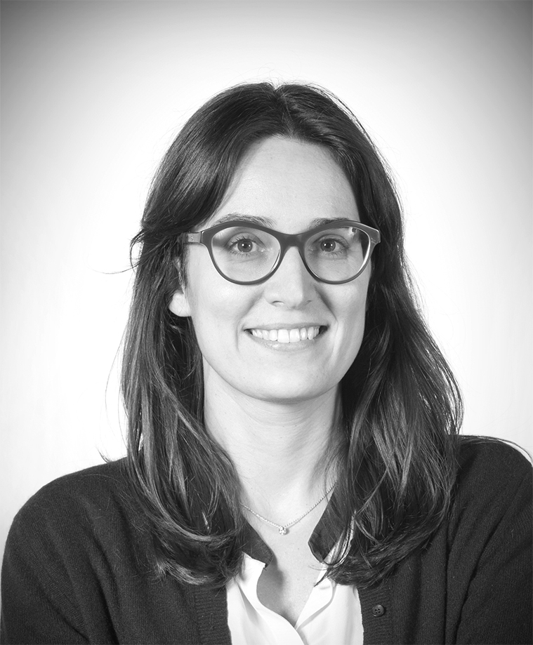 J.POD | Evotec SE | CPHI Online