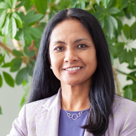 About LTS-Lohmann Therapie-System AG | CPHI Online