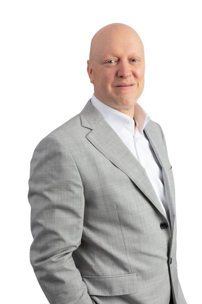 IGS GeboJagema: Green Mould (whitepaper)