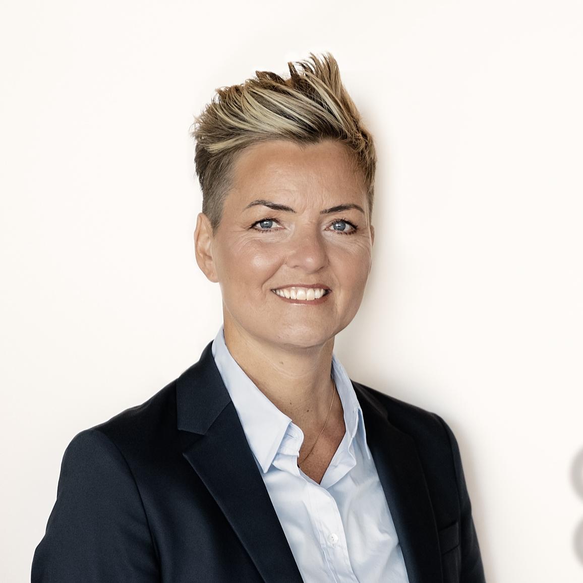 About Coripharma | CPHI Online