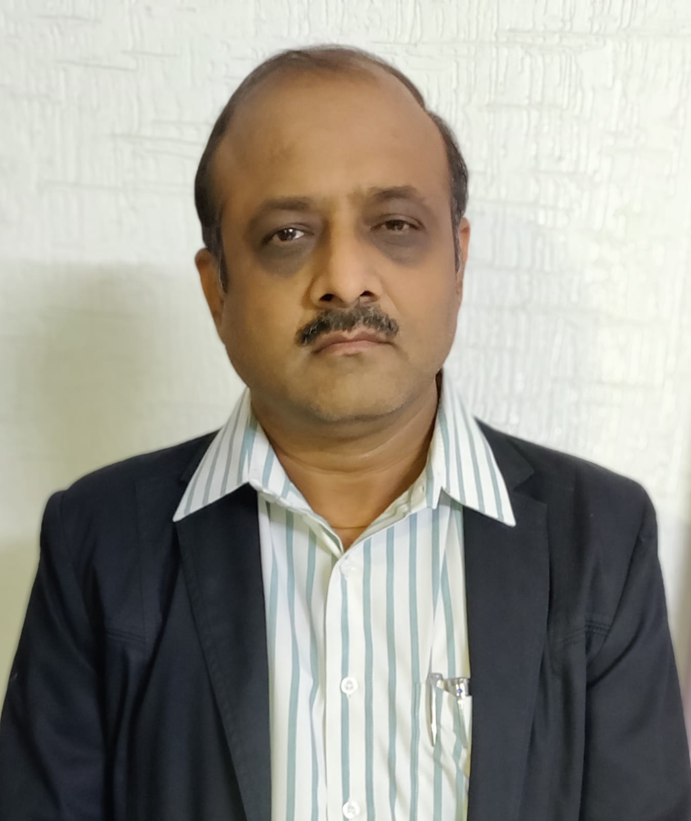 PW,WFI STORAGE AND DISTRIBUTION SYSTEM | CPHI Online