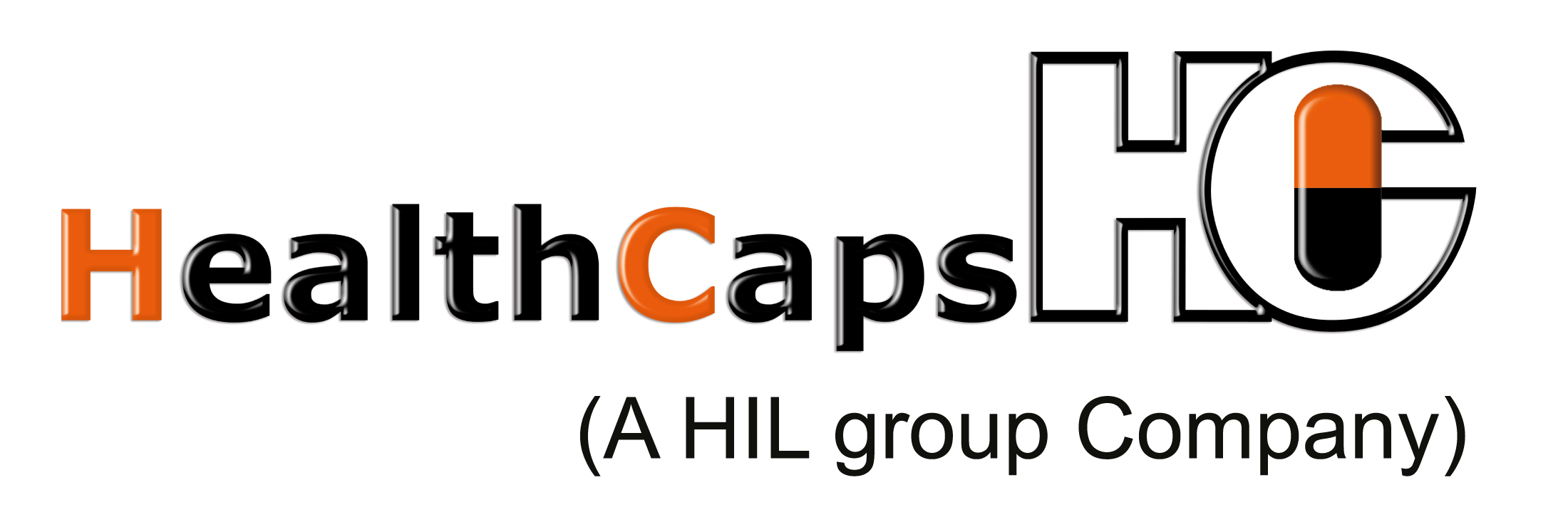Inhalation Capsules | Healthcaps India Ltd | CPHI Online