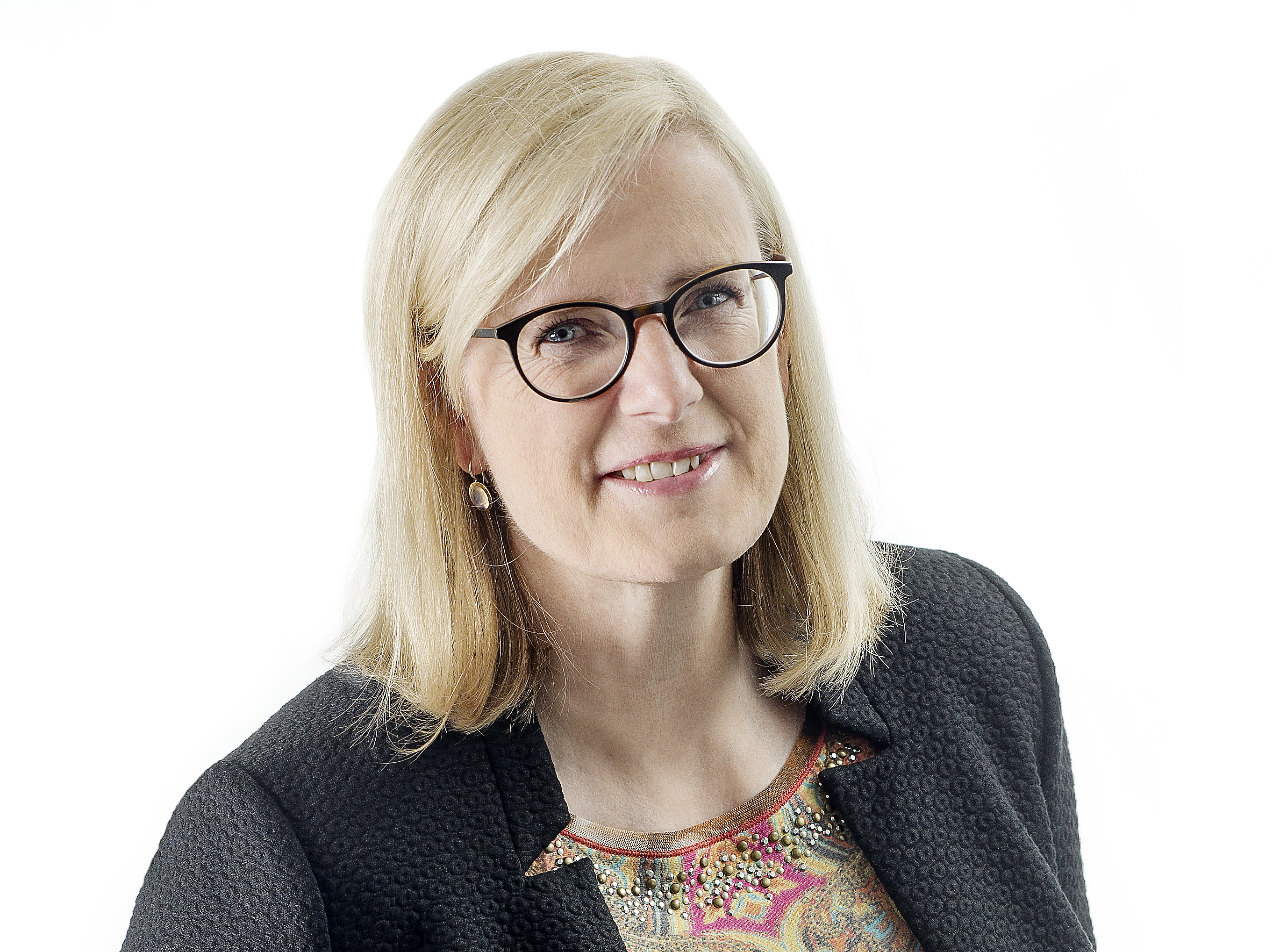 Polyfoil® Mono-Material Barrier tube | Hoffmann Neopac AG | CPHI Online