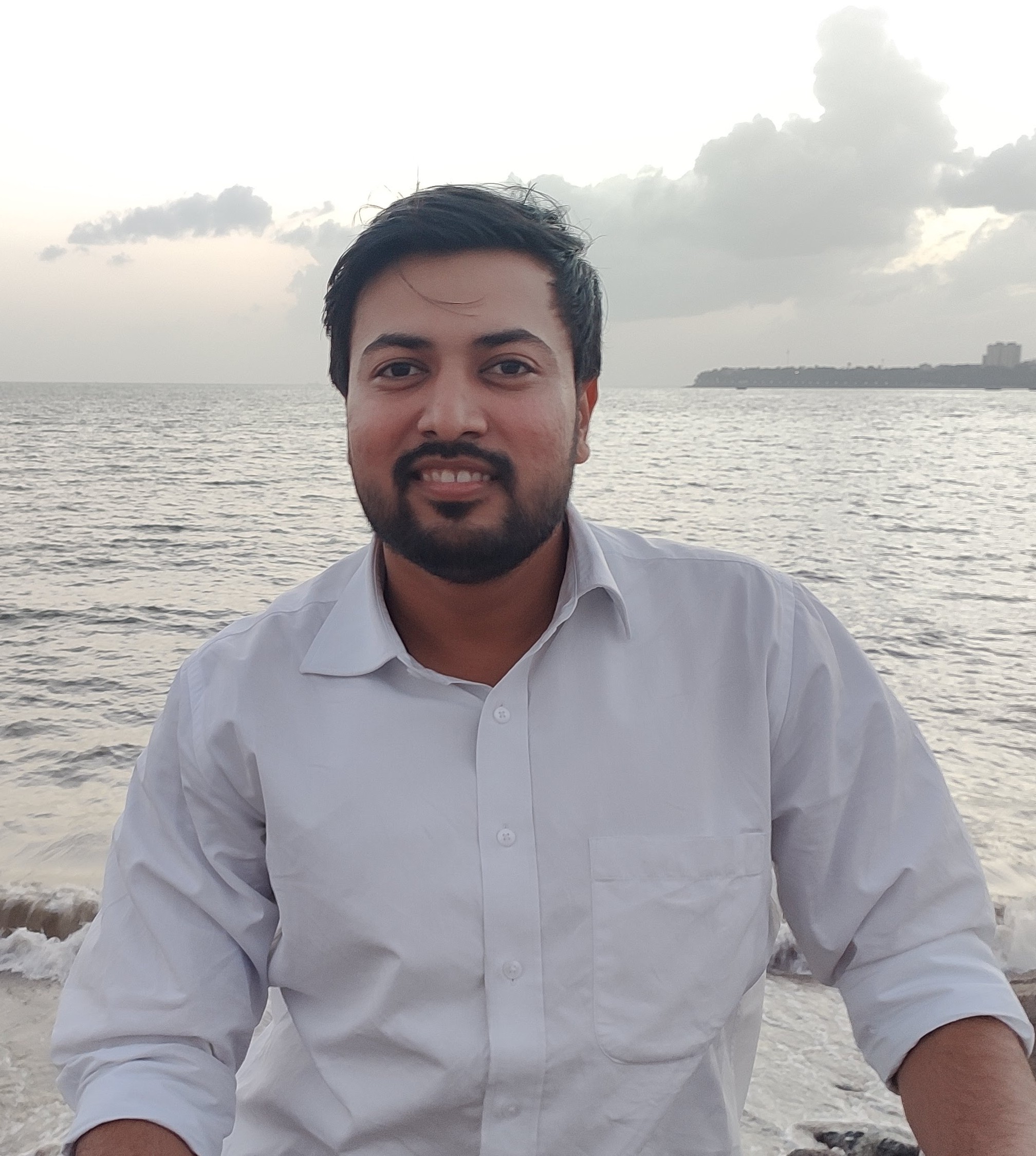 MANUFACTURING VESSELS AND PROCESS PIPING | CPHI Online