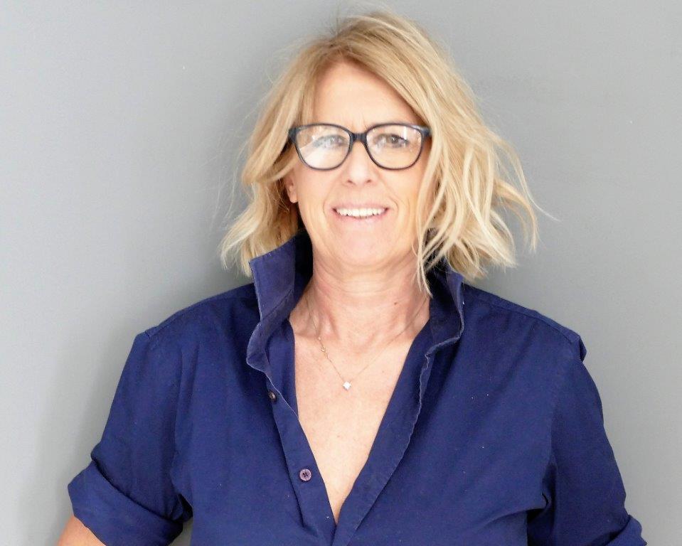 Media portfolio | Teknoscienze | CPHI Online