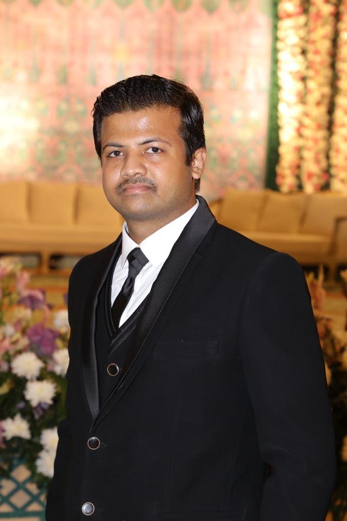 PW,WFI STORAGE AND DISTRIBUTION SYSTEM | CPHI Online